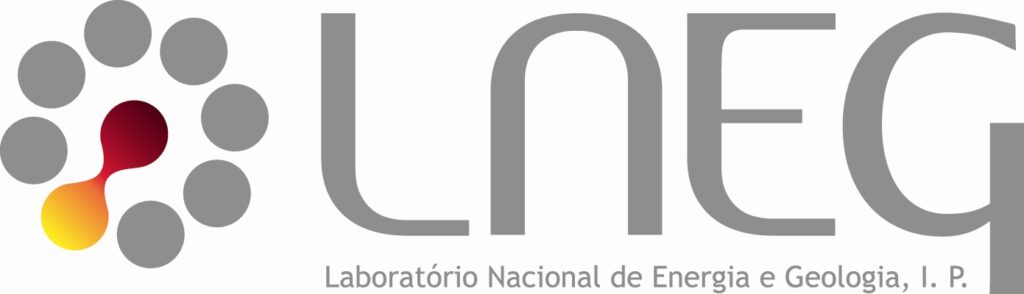 Partners - LNEG | XTRACT Project