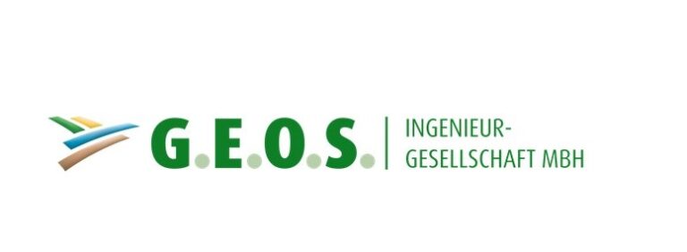 Partners - GEOS | XTRACT Project