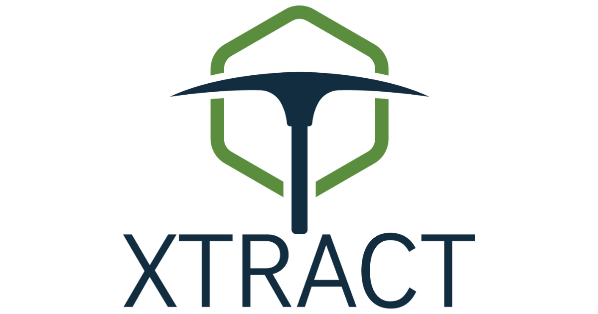 News | XTRACT Project